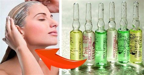 თმის ინტენსიურ ცვენას რამდენიმე პროცედურაში დაამარცხებთ მეგობარი ექიმ ტრიქოლოგის რეცეპტი