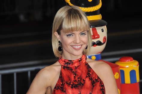 Captivating Mena Suvari The American Beauty Star Continues To Shine