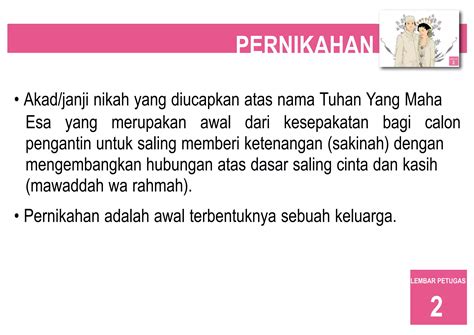 Lembar Balik Kesehatan Reproduksi Dan Seksial Bagi Calon Pengantin Pdf