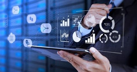 基礎編 PythonとPlotlyを使ったデータの可視化 メカタナブログ 基礎編 PythonとPlotlyを使ったデータの可視化 メカタナブログ