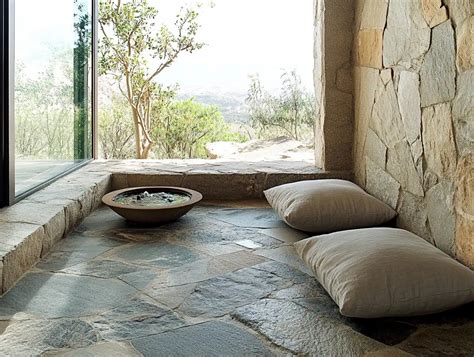 Enhancing Spaces The Role Of Community Involvement In Architectural Design Learn Architecture