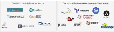 Cloud Native Devsecops At Scale With Oci Oracle