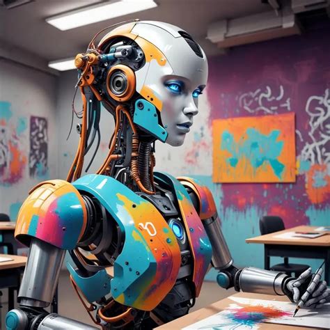 Fine Tuning Roberta For Topic Classification With Hugging Face Transformers And Datasets Library