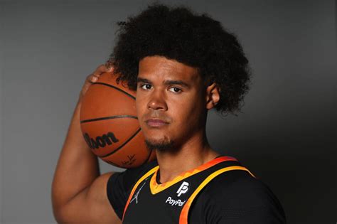Phoenix Suns SG Devin Booker Left Out of Top Ten in NBA Rankings - Sports Illustrated Inside The ...