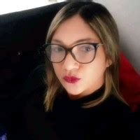 Vilma Oliveira Kenio Supermercado Linkedin
