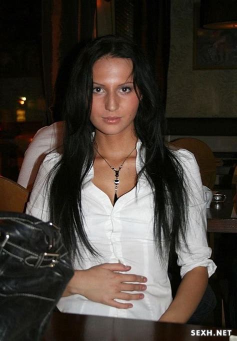 Дала на первом свидании Pic