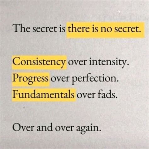 Abdelrhman Magdy On Linkedin Create Your Own Career Path