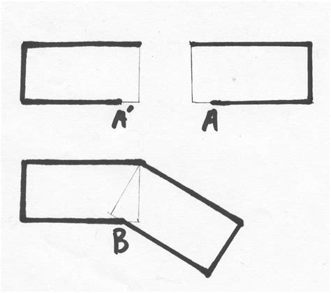 Gabion Basket Curved Wall How To Gabion1 Uk
