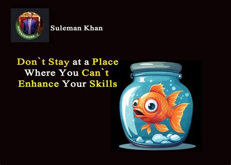 muhammad suleman khan on linkedin writing writer copywriting