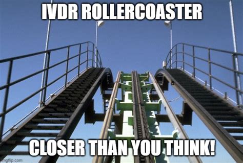 Ivdr Amendment Adopted Happy New Year Medical Devices Clinical