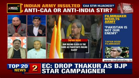 Rohin Kumar Drrohin Twitter