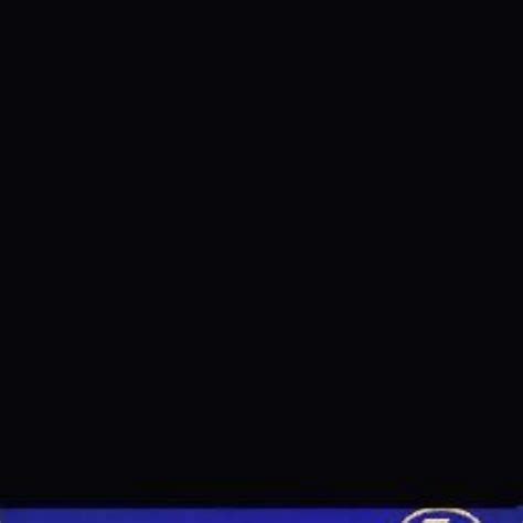 Linear Regression Analysis By Geroge A F Seber