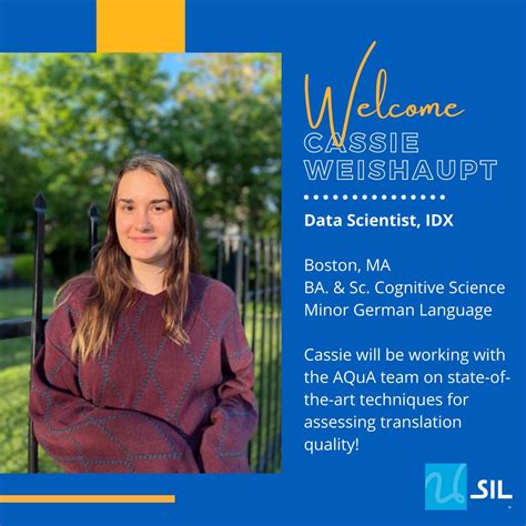 Daniel Whitenack On Linkedin Nlproc Ai Datascience