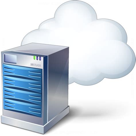 12 web server icon images web server clip art web application server