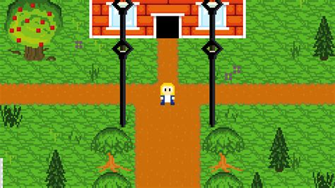 tilemaps sprites and more news moddb