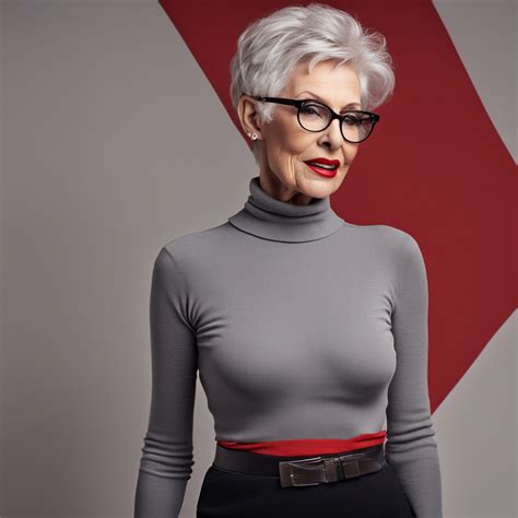 Gilf Tease By Jmj50 On Deviantart