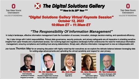 Infotechtion On Linkedin M365 Informationprotection