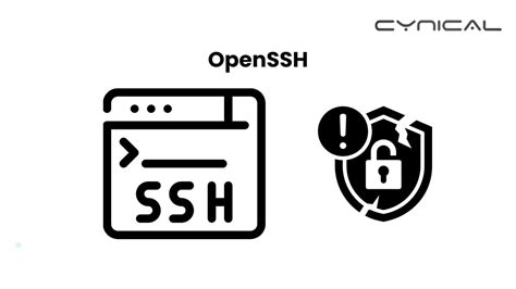 🛑 Critical Openssh Vulnerabilities Exposed Update Now To Stay Safe