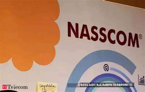 Indias Engineering Research Development Market To Reach Usd 63 Bln By 2025 Nasscom Et Telecom