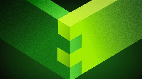 building robust data synchronization code in node js appsignal blog