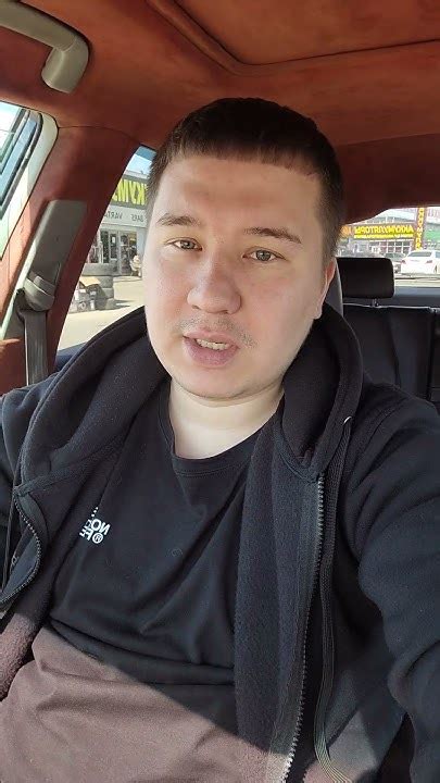 мото 🏍️ запчасти Youtube