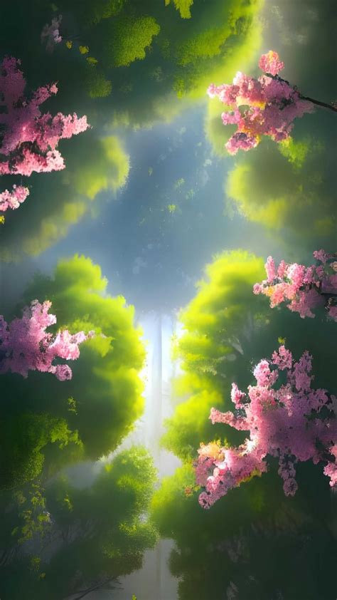 Vivo V30 5g Wallpaper Hd