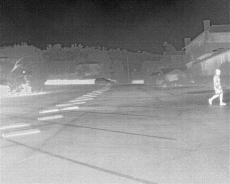 Ir Dataset Object Detection Dataset By Object Detection
