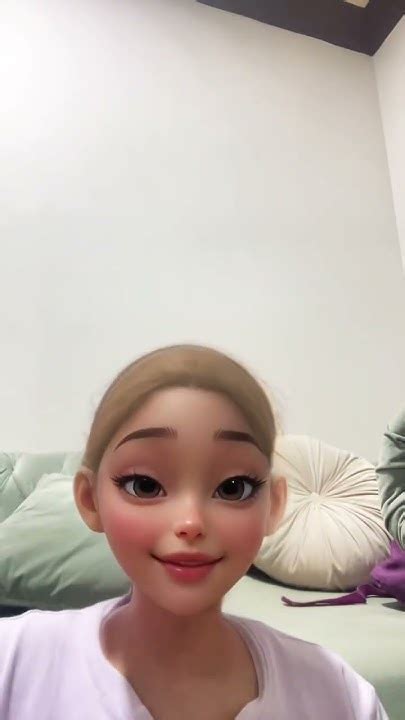 حفاضات بامبرز فاين بيبي ولاهجيز 😩 Youtube