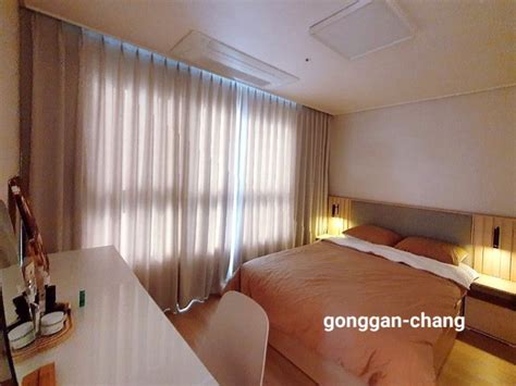 신혼집 커튼 블라인드 고민이 모두 해결되었어요 너무 예쁜 신혼집 꾸미기 오피스텔 신혼집 커튼 내집꾸미기 완성 네이버 블로그