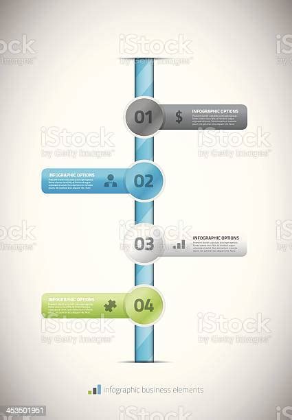 인포그래픽 비즈니스 회사연혁 형판 벡터 일러스트레이션 0명에 대한 스톡 벡터 아트 및 기타 이미지 0명 1 2 Istock