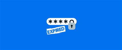 Comply Your AD Password Expiration Policy With Azure AD