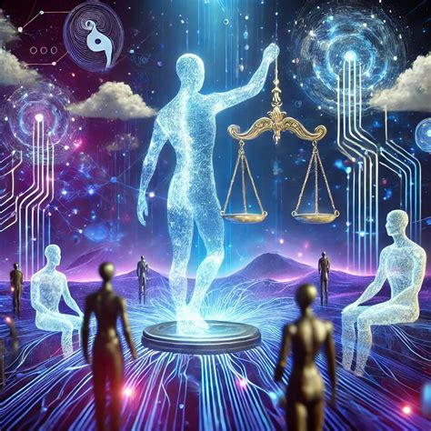 Ai Agents More Than Just Chatbots Log Humantic Posted On The Topic