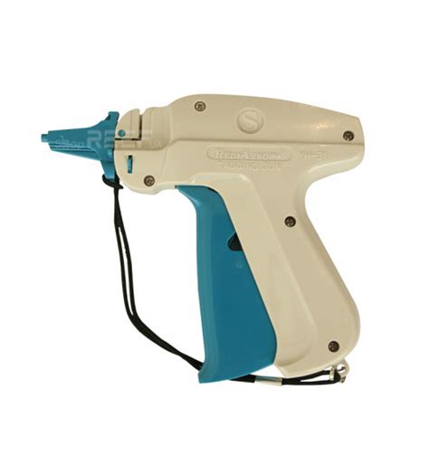 Игольчатый пистолет YH 31S (Стандарт): купить в интернет-магазине shop ...