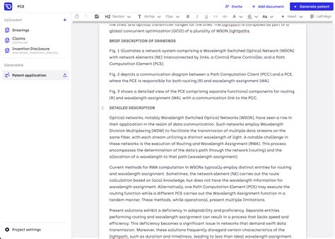 DaVinci Software Reviews Demo Pricing 2024