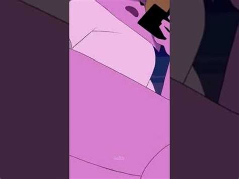 original zoomed out vídeo 1 reply 1513613 NameThatPorn com