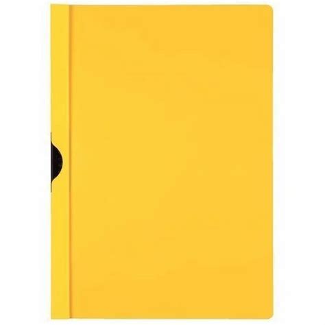 Paper School File Folder At ₹ 10piece In Pune Id 18511511391