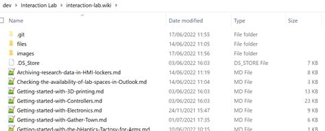 Using Images In GitHub Wiki Utwente Interaction Lab Interaction Lab GitHub Wiki