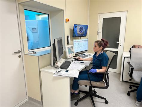 Диагностический центр Lifescan Киев Цены отзывы Smartinfo