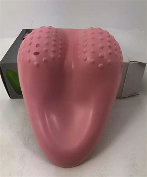 ეს უცნაური ნივთი მაჩუქეს — უყუთოდ ინსტრუქციის გარეშე არც კი ამიხსნეს რისთვის შეიძლებოდა