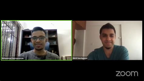 Lowcode For Developers By Developers Youtube