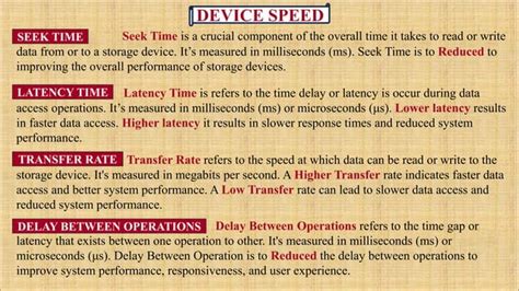 Application Io Interfacepdf