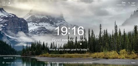 Kinza Syed On Linkedin Cursorai Website Html Css Javascript 12 Comments