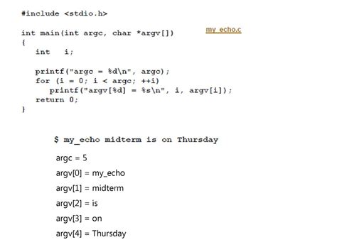 Pointers Ppt Download Pointers Ppt Download