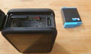 How To Connect GoPro To Your Computer