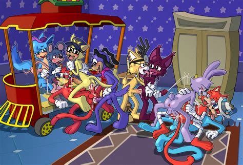 Rule 34 3d Glasses Absurd Res Anal Anthro Bandage Bat Bedroom Blue Rule 34 3d Glasses Absurd Res Anal Anthro Bandage Bat Bedroom Blue