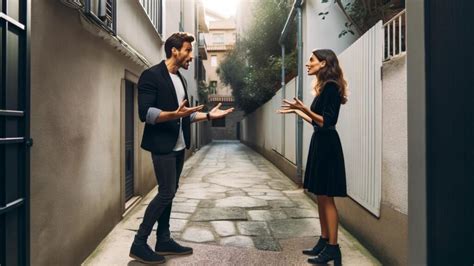 10 Signs Someone Is Using You And Doesnt Care About You Ashish Cecil Murmu