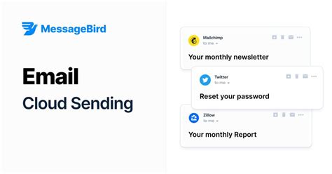 new major release of the sparkpost node js client library r node