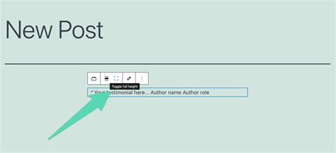 ACF ACF Release HTML Escaping Blocks API V Block Preloading And More