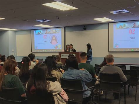 Fall 2023 Week 8 Data X Wics Speaker Session Women I7 3 Ai Ml Women In Information And