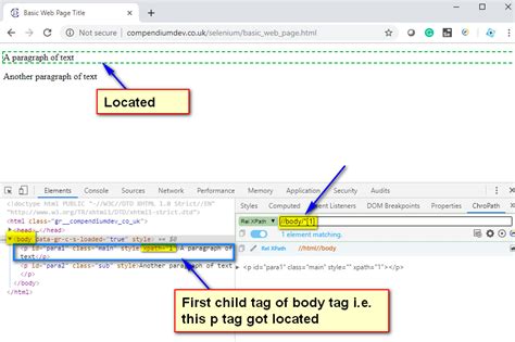 Selenium Locators Last Xpath Function Qafox